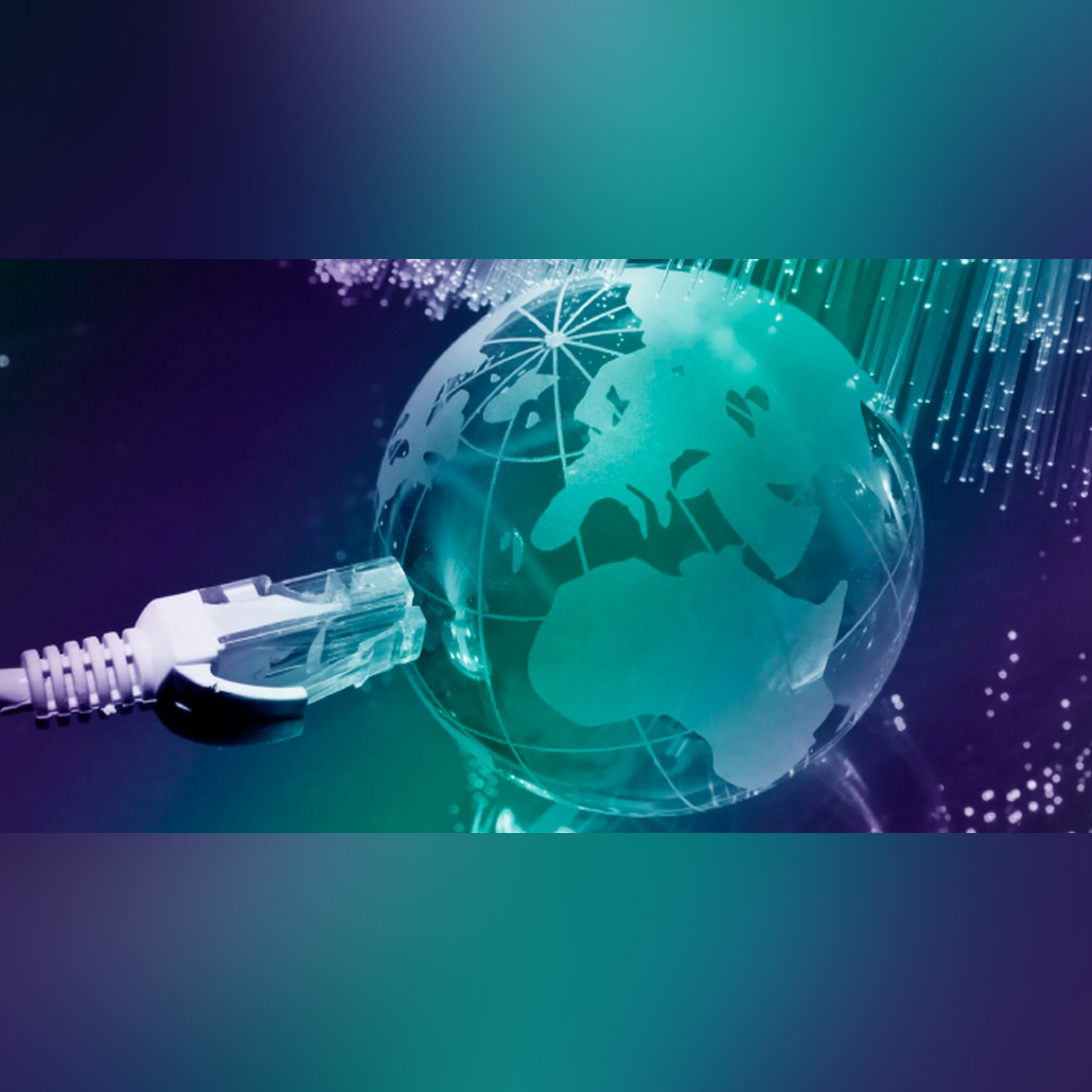 Servicios - Grupo Mark System Support